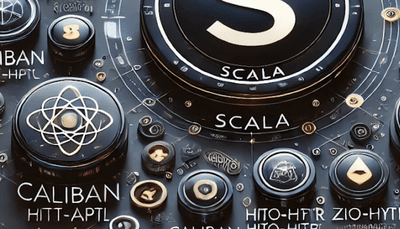 TECH HUDDLE - Blog Tags - Blog - Hivemind